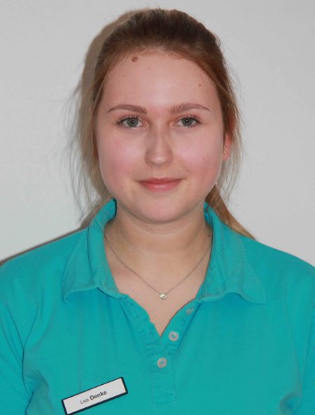 lea-denke | Arztpraxis Osnabrück